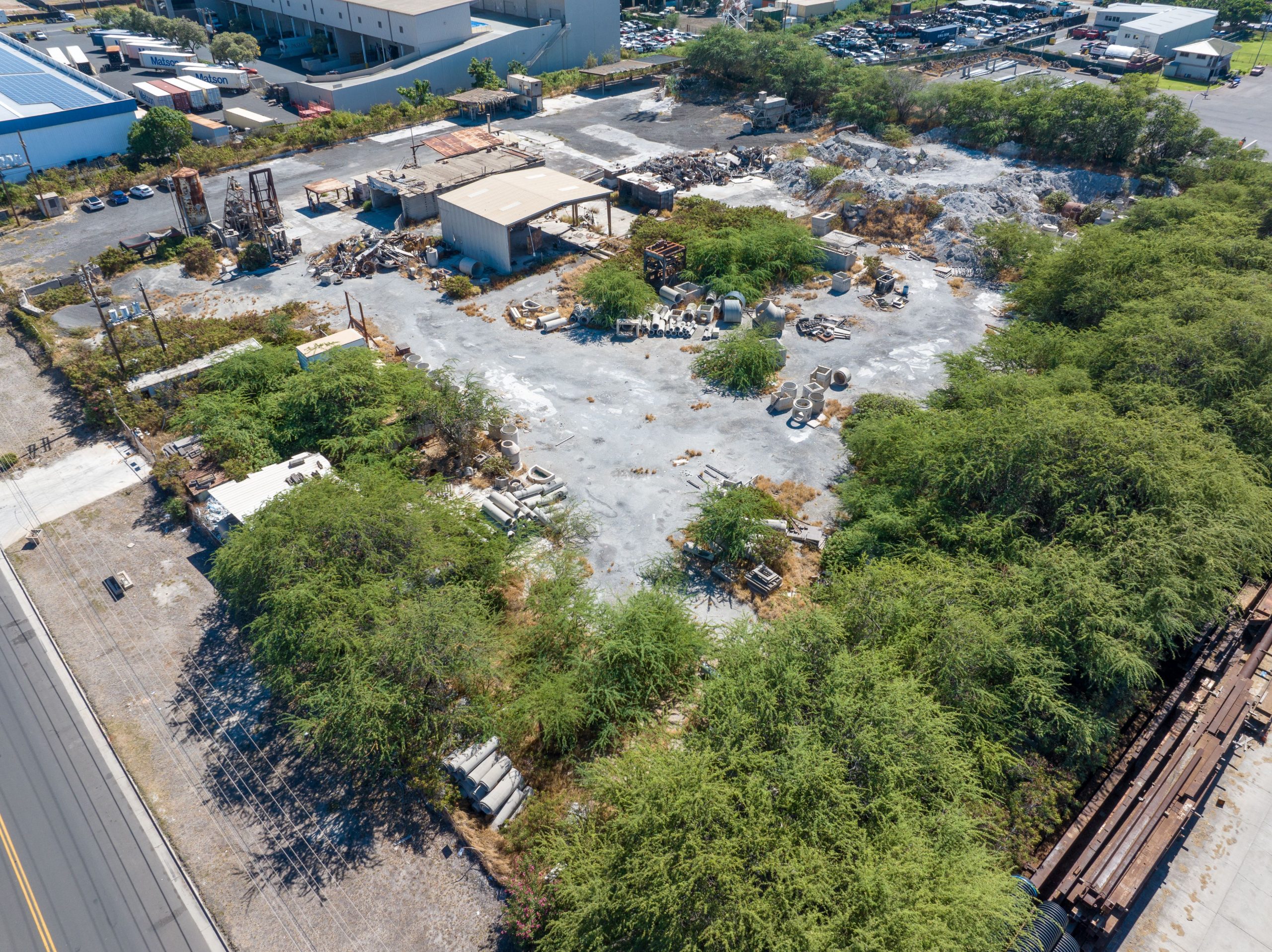 SEL (popout) - EQTEC