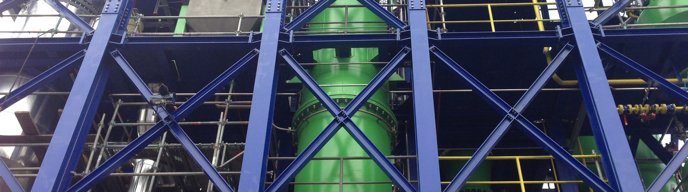 What-we-do-header-photo - EQTEC