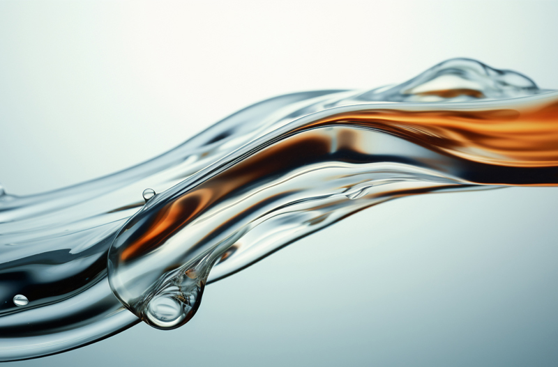 liquid-fuels - EQTEC